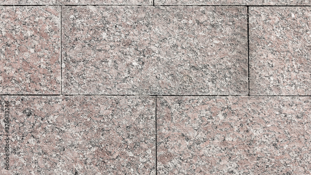 Pavement pattern marble slabs stone tiles exterior flooring texture ...