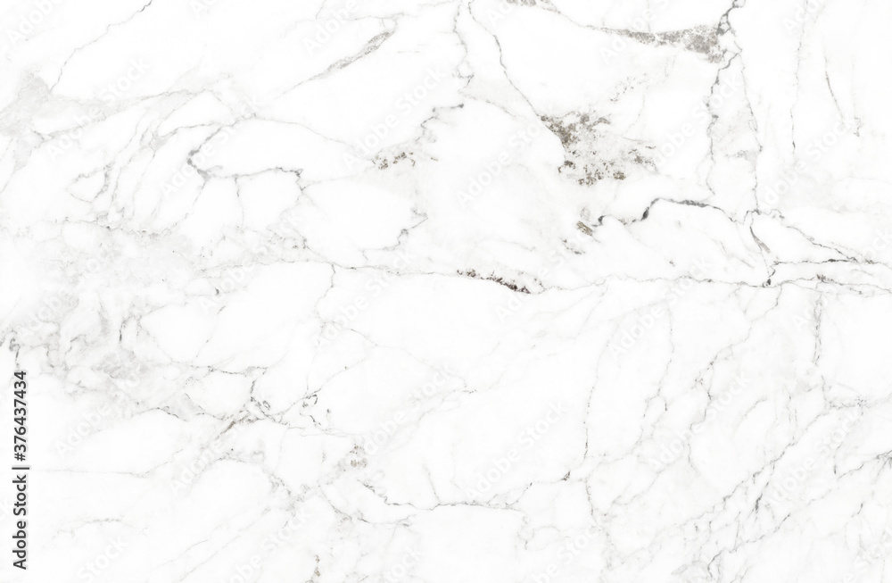 Natural marble seamless texture with high resolution for background and ...