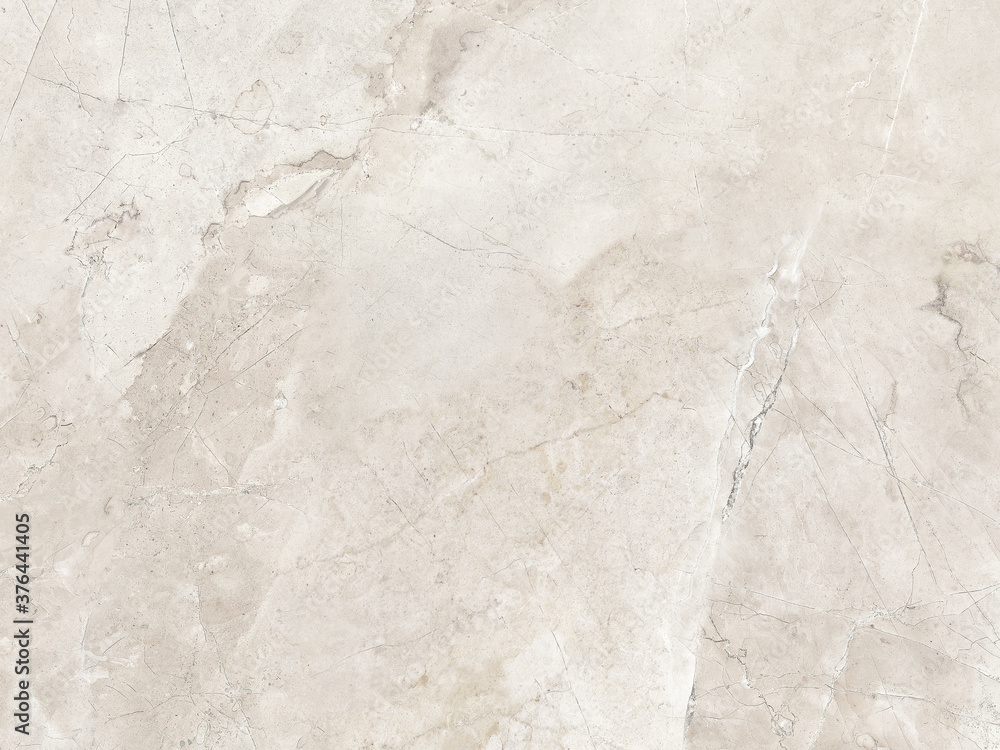 Light marble stone texture Stock Photo | Adobe Stock