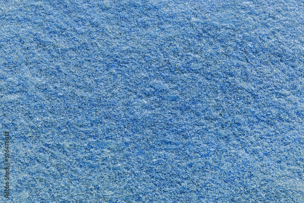 Abstract blue texture. Stone texture. Wood texture. Marble texture ...