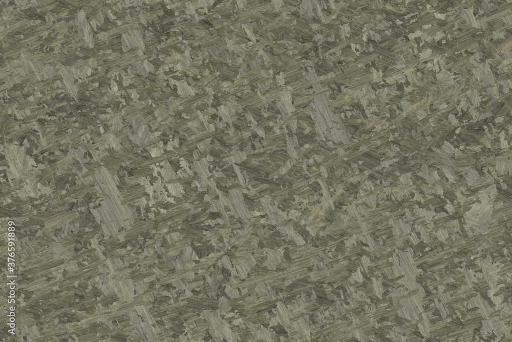 particle board wooden texture Stock Illustration | Adobe Stock