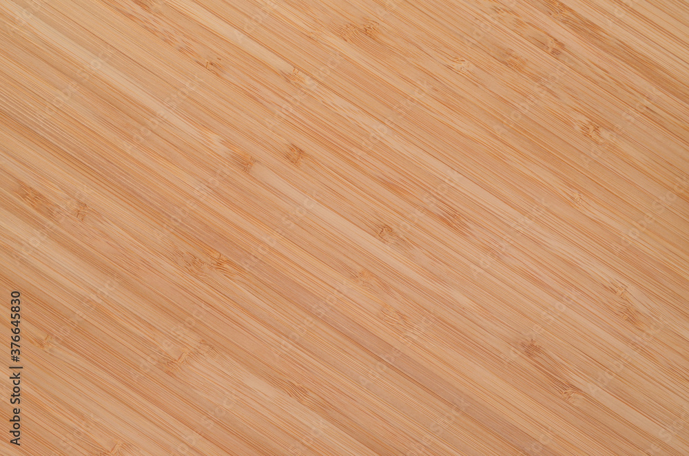 Bamboo texture, wood background, Bamboo plank backdrop, wallpaper Stock ...
