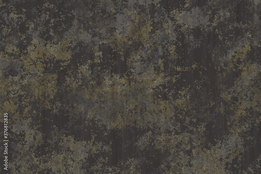 old steel metal texture for background Stock Illustration | Adobe Stock