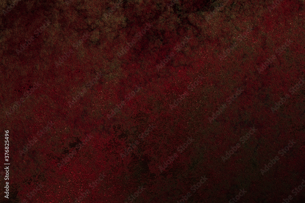 color concrete texture for background Stock Illustration | Adobe Stock