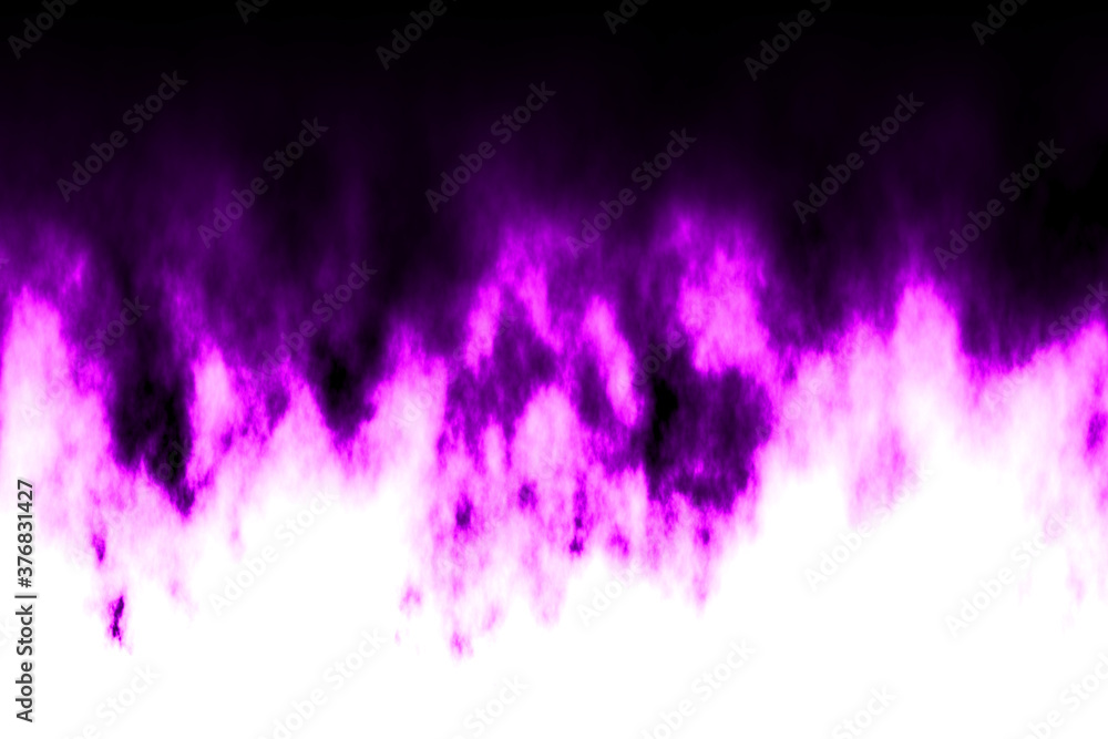 fire texture design for background Stock Illustration | Adobe Stock