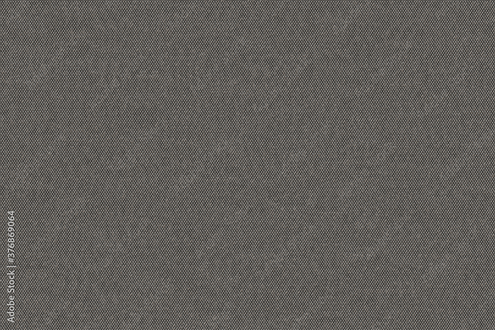 Poster knurling tile pattern texture design – Wall Art | UkPosters