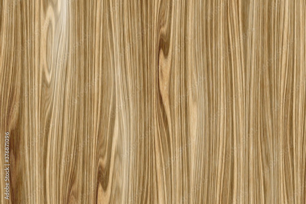 scratch laminate parquet floor texture background Stock Illustration ...