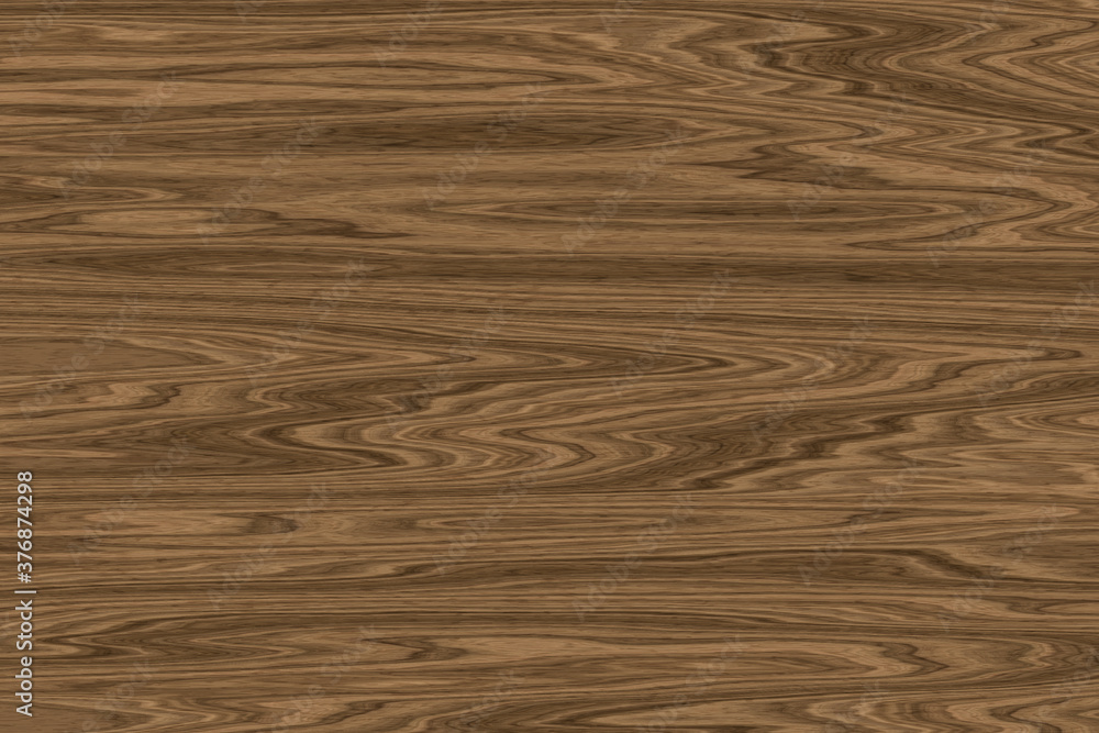 plywood texture design for background Stock Illustration | Adobe Stock