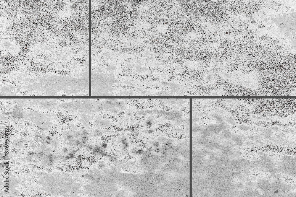 Exterior Floor Tiles Texture Seamless | Viewfloor.co