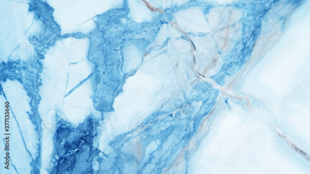 Marbled background banner panorama - High resolution abstract white ...