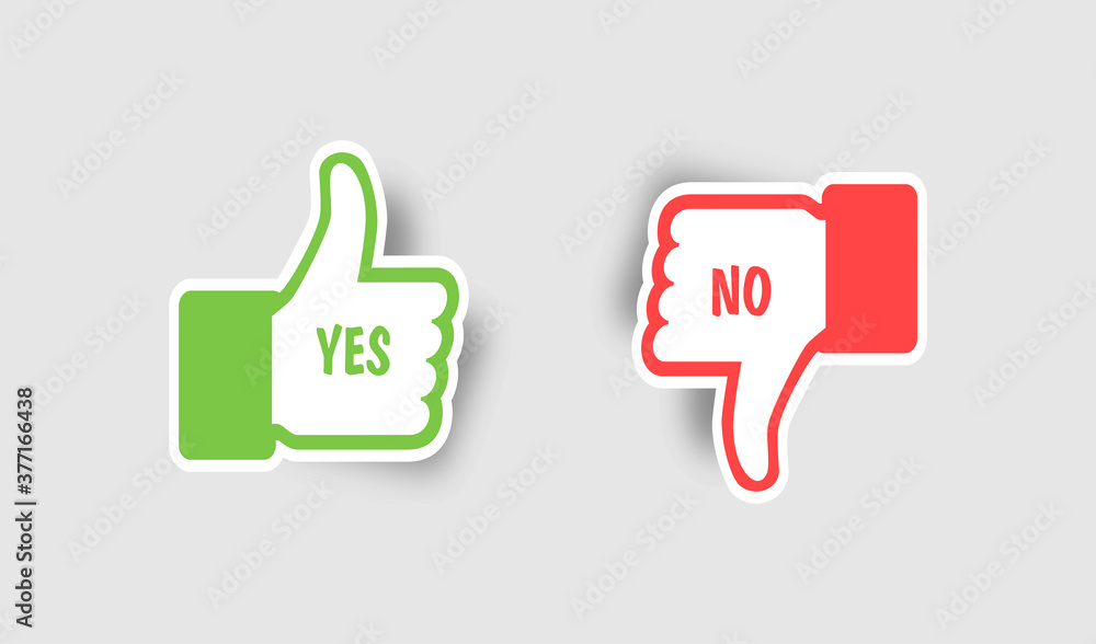 Yes Thumbs Up Clipart Yes Thumbs Up Clipart