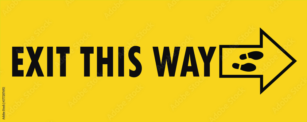 Social distancing concept for preventing coronavirus covid-19 with ...