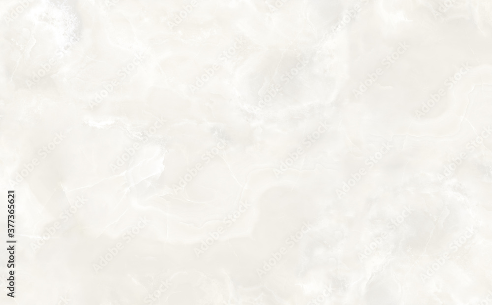 white marble texture pattern with high resolution Stock Photo | Adobe Stock