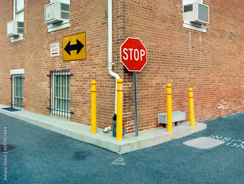 Too much information Stock Photo | Adobe Stock