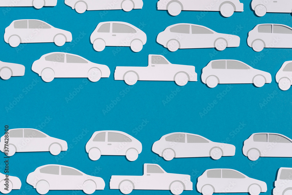 Cars Stock Photo | Adobe Stock