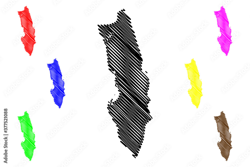 Jeddah City (Kingdom of Saudi Arabia, Mecca or Makkah al-Mukarrammah ...