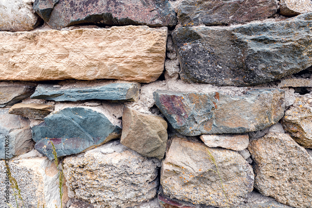 Histria or Istros Thracian river god Danube was a Greek colony or polis ...