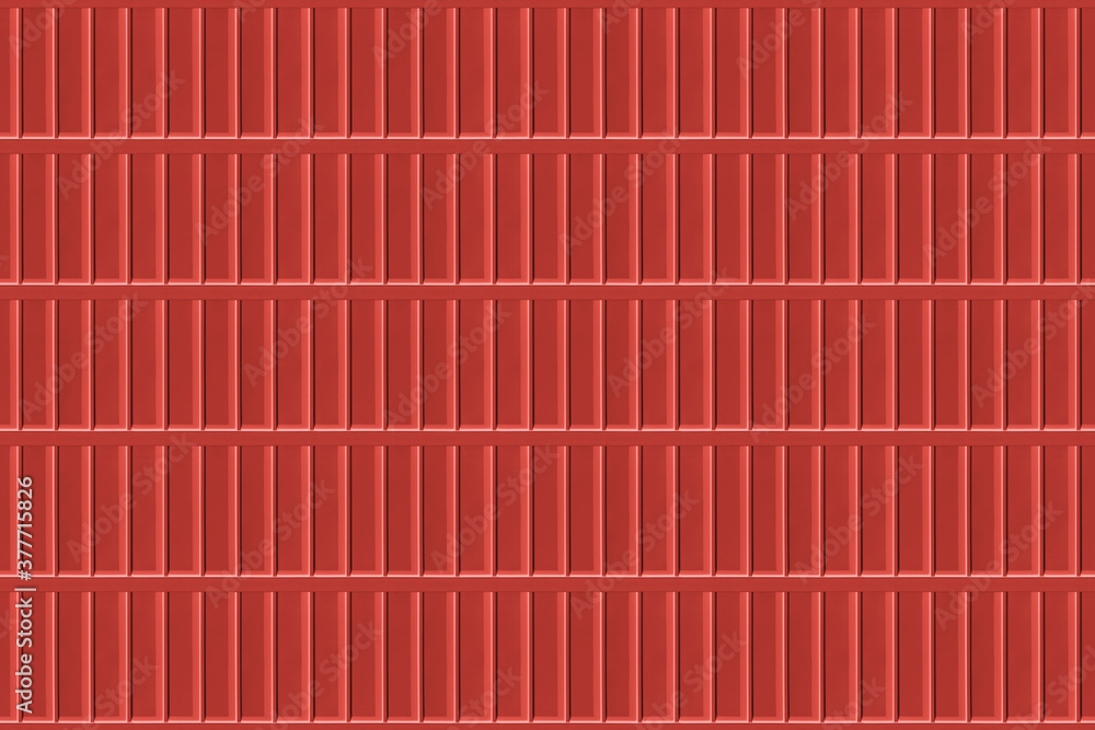 rooftop bricks stone surface texture structure ilustração do Stock ...