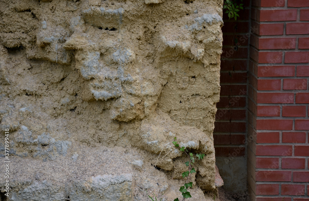 The plaster is intended as a cement spray of spraying formwork oils ...