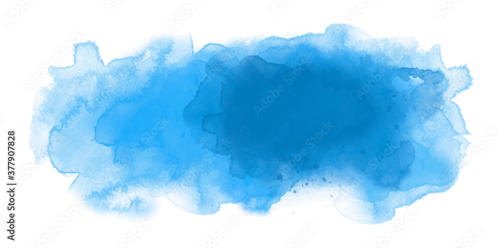 Background blue - 5 Stock Vector | Adobe Stock
