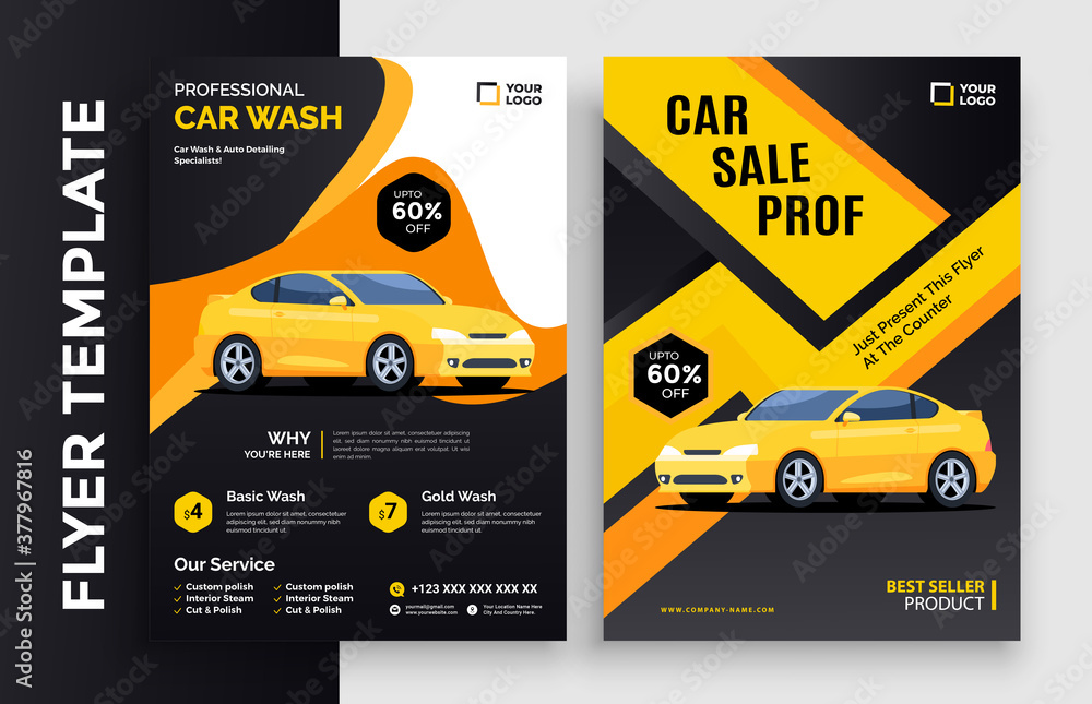 Corporate Car And Business Flyer Poster Pamphlet Brochure Cover Design corporate-car-and-business-flyer-poster-pamphlet-brochure-cover-design