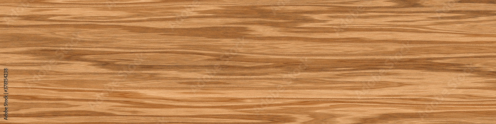 high resolution Wooden board and ply board, Unique texture, plain ...