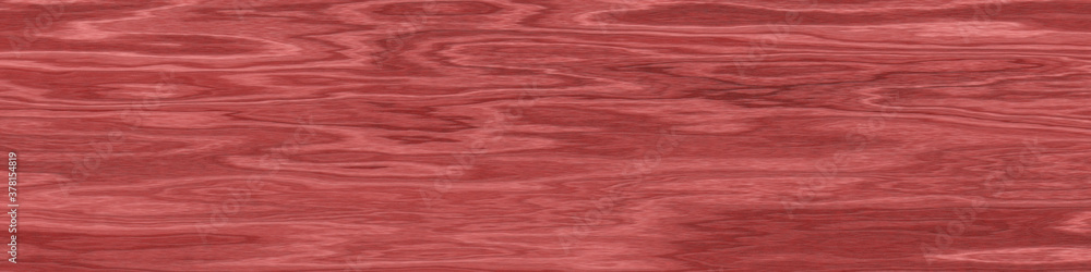 high resolution Wooden board and ply board, Unique texture, plain ...