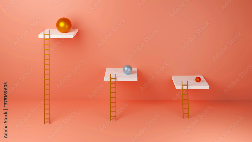 Risk vs Reward, ROI, Effort vs Reward, Hard Work, Choice, Success ...