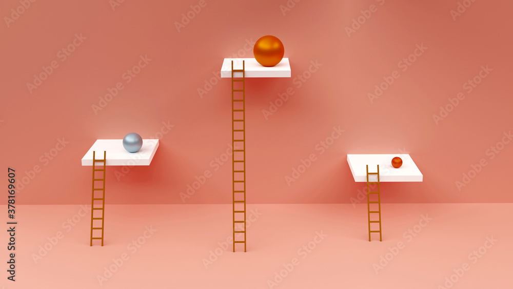 Risk vs Reward, ROI, Effort vs Reward, Hard Work, Choice, Success ...