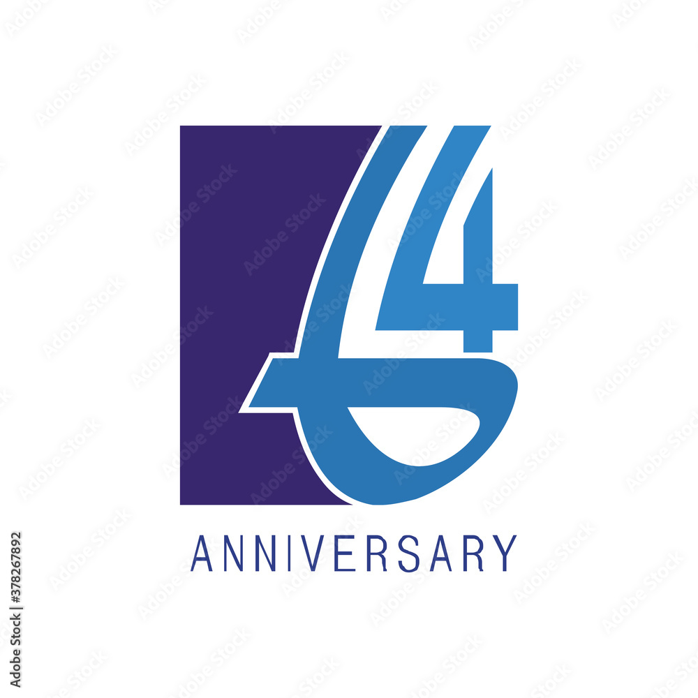 pharmacy logo composition of the letter C is simple, easy to understand ...