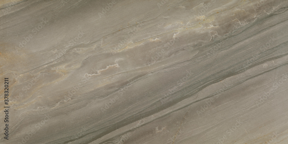 Marble texture background with high resolution, digital marble design ...