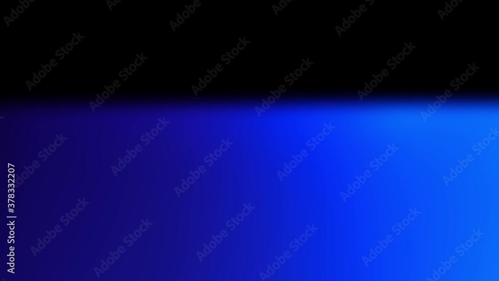 Real Light Leak and Lens Flare overlays. Motion creative background or ...