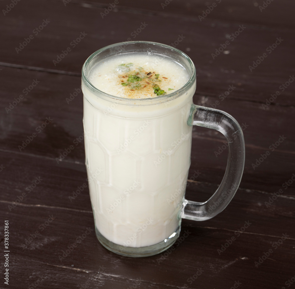 Buttermilk Stock Photo | Adobe Stock