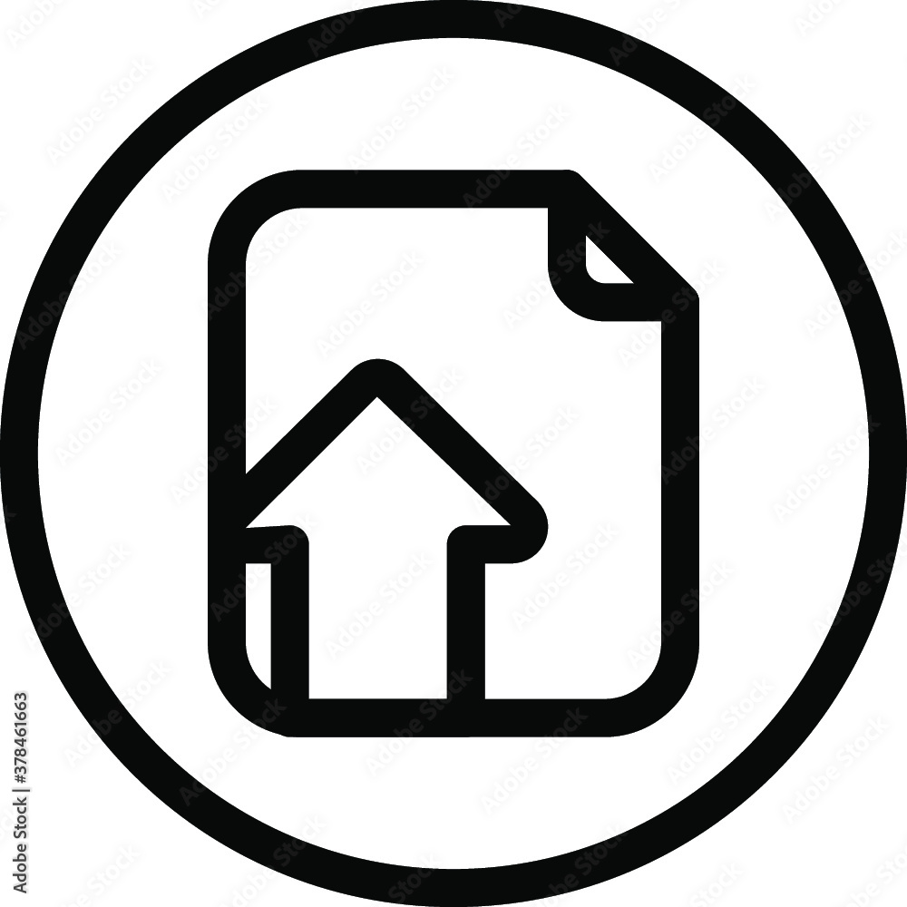 User Interface Icon Home icon arrow icon mail icon message icon chat ...