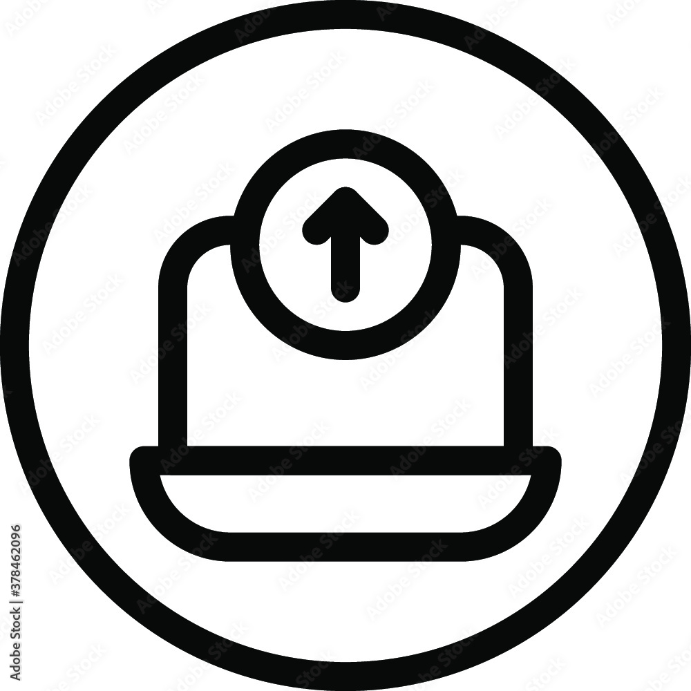 User Interface Icon Home icon arrow icon mail icon message icon chat ...