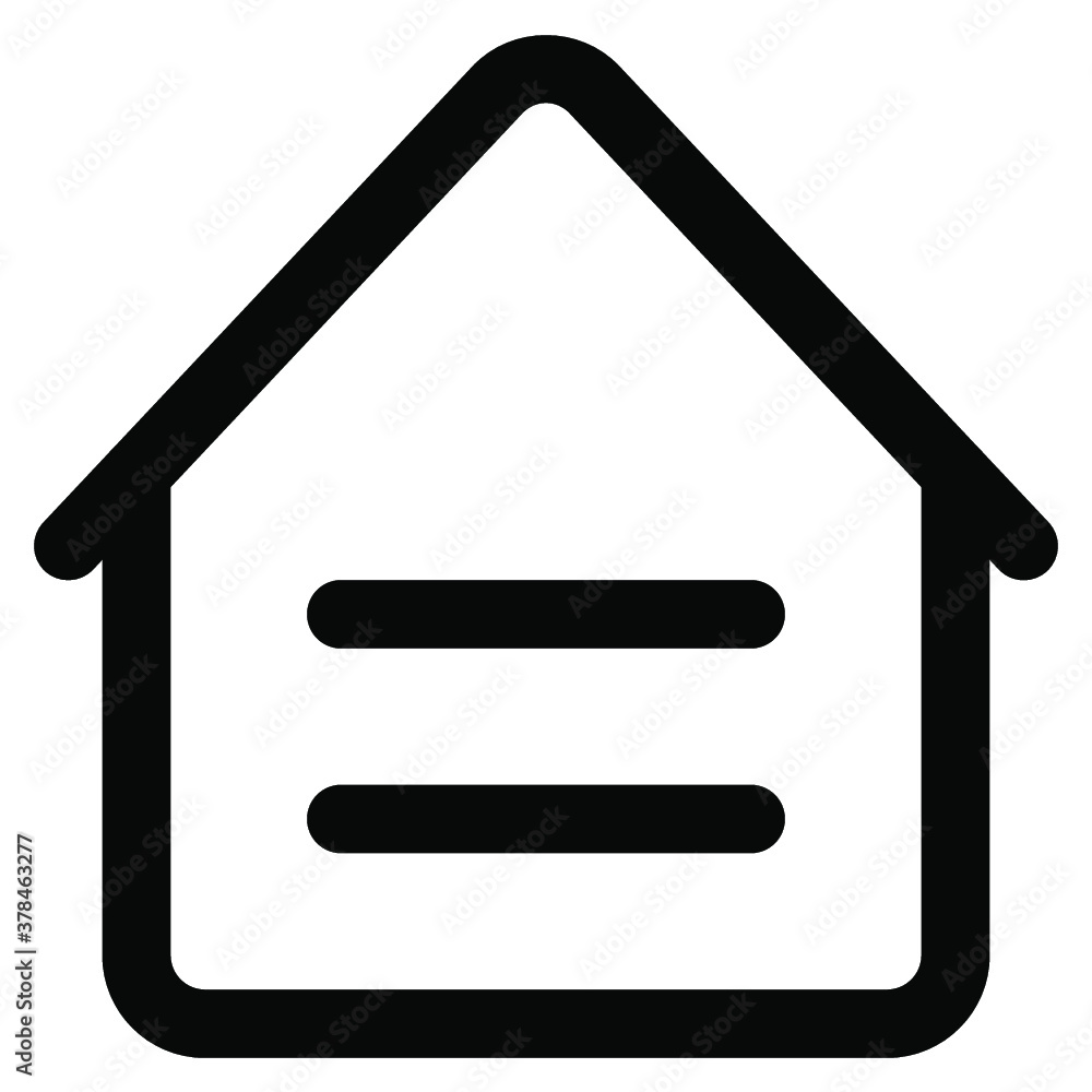 User Interface Icon Home Icon Arrow Icon Mail Icon Message Icon Chat Icon Chatting Icon Folder