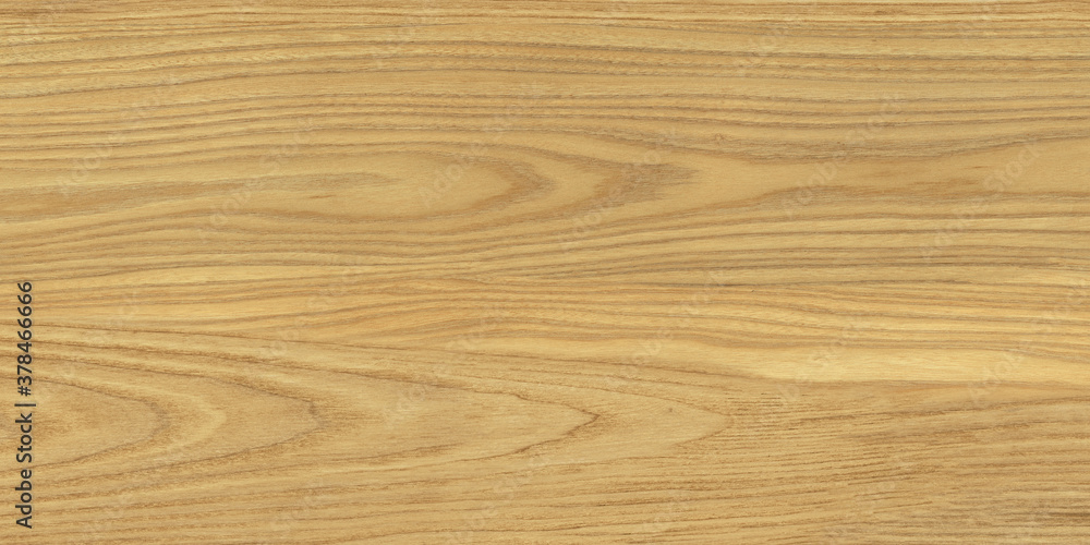 wood texture background with high resolution, natural wooden, plywood ...