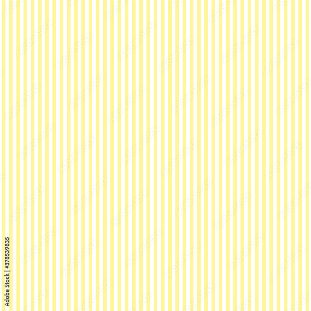 Light Yellow Pattern