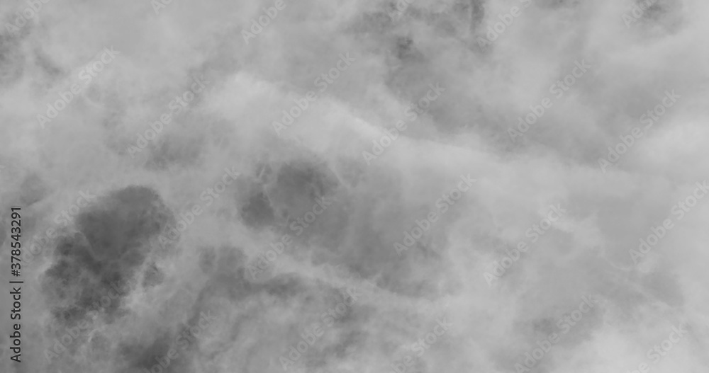 4k resolution defocused gray abstract mist background for backdrop ...