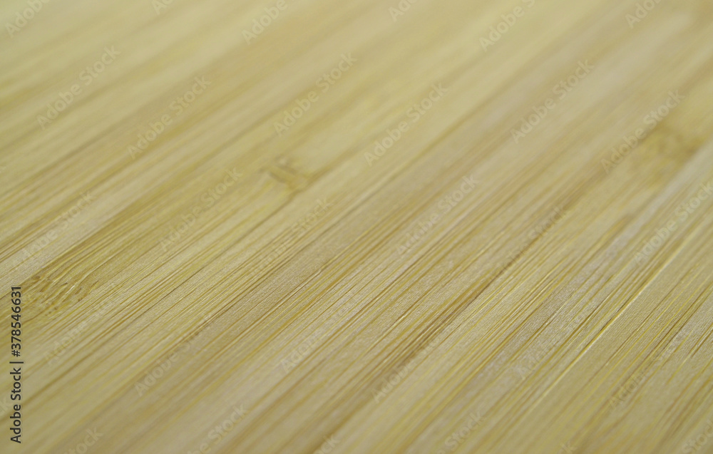 Bamboo texture, wood background, Bamboo plank backdrop, wallpaper Stock ...