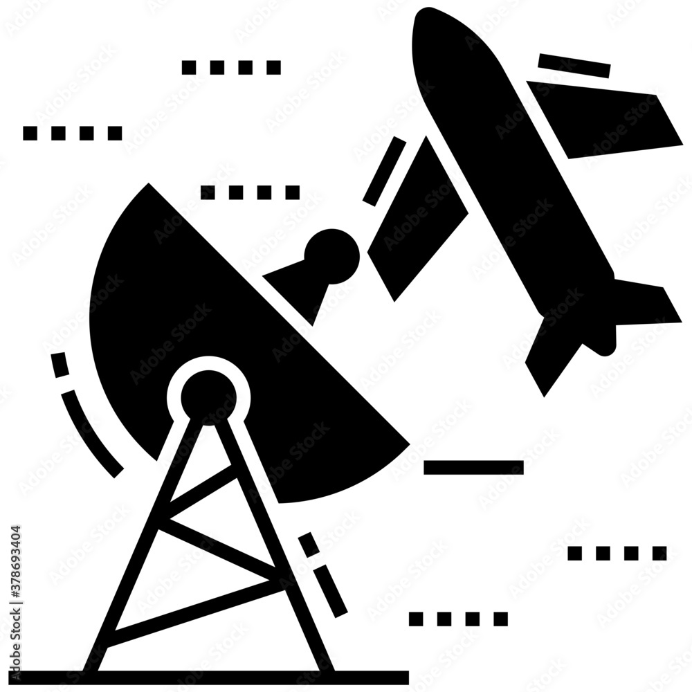 Flight Radar Stock Vector Adobe Stock flight-radar-stock-vector-adobe-stock