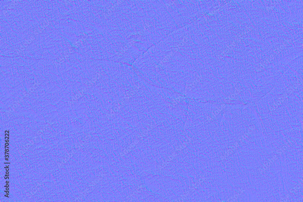 Wall wallpapers in normal map Stock Illustration | Adobe Stock