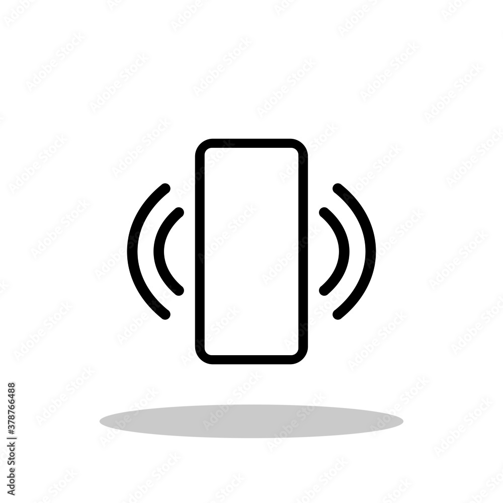 Silent Operation Logo