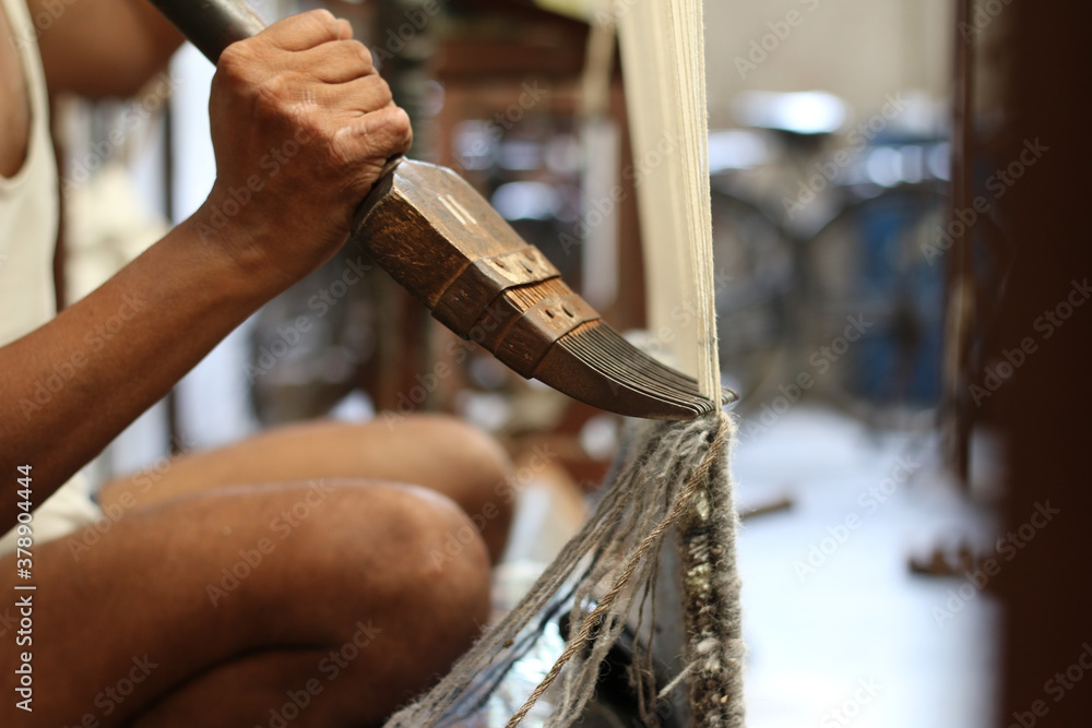 Rug Making Process at Rita Hill blog