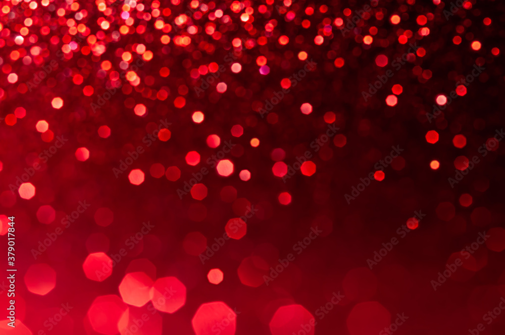 Light Maroon Backgrounds