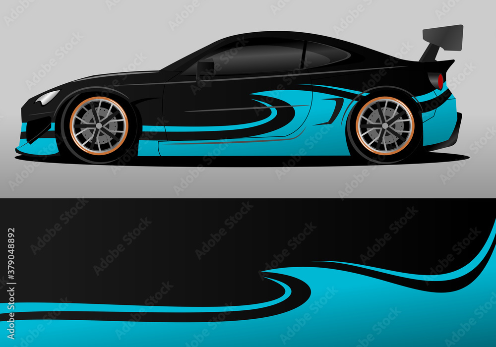 Dark Blue Car Colors