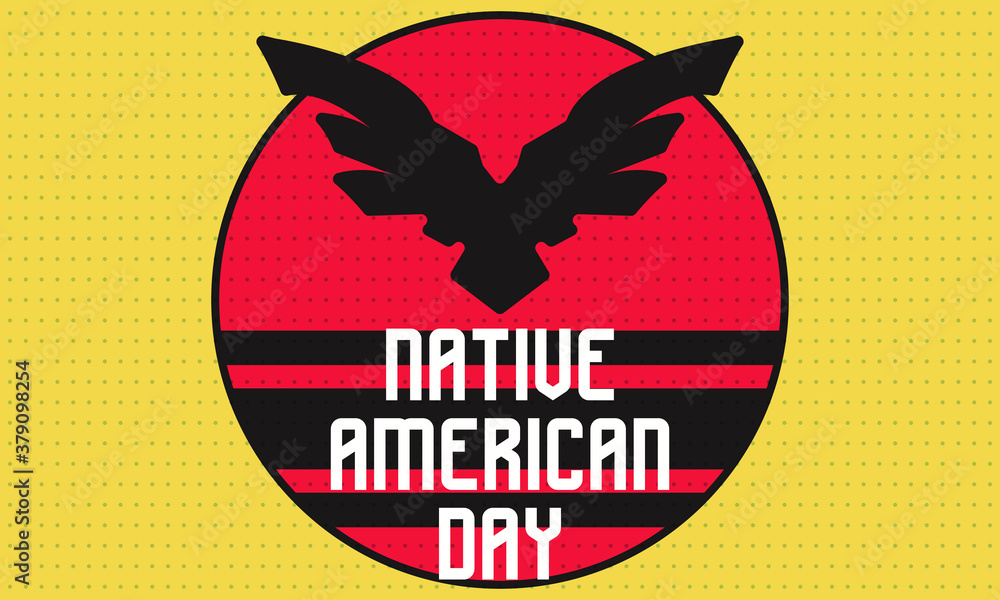 Native American Day is a holiday in the U.S. states of California and ...