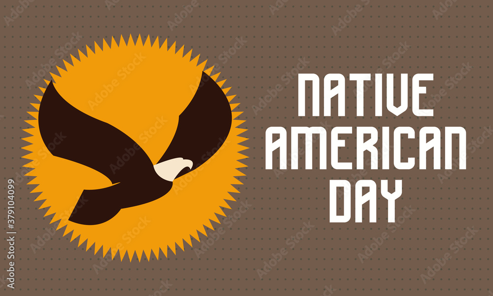 Native American Day is a holiday in the U.S. states of California and ...