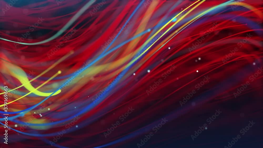 ultra clean Dynamic and Energetic backdrops. Use them to enhance any ...