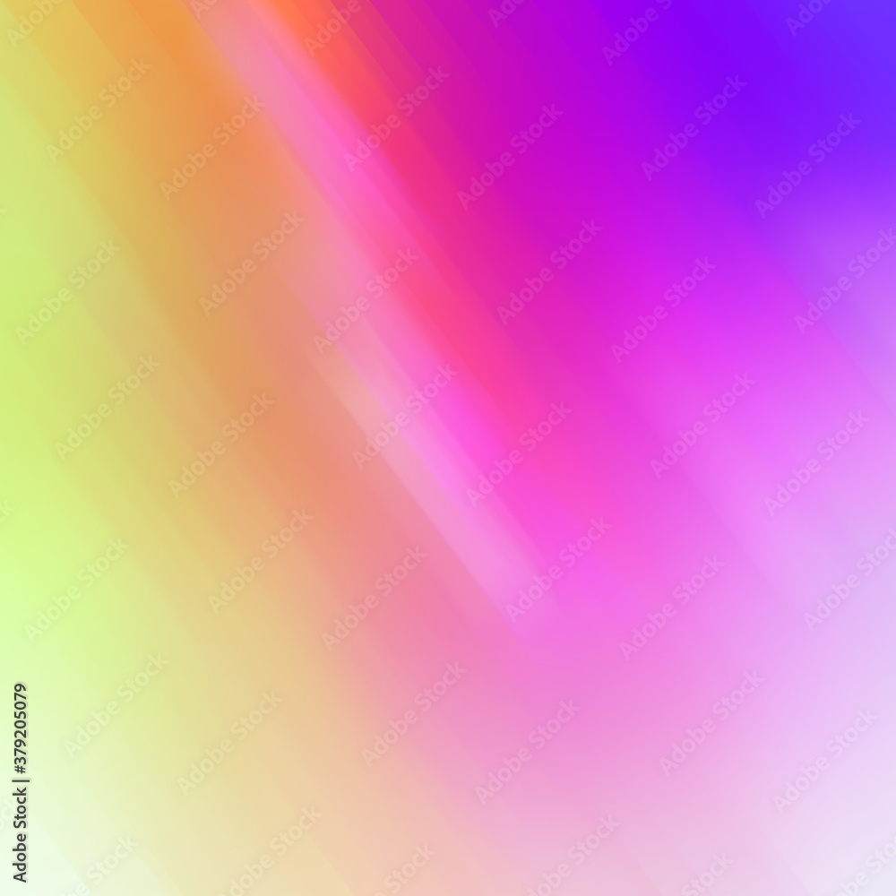 background with faint texture and distressed vintage grunge and ...